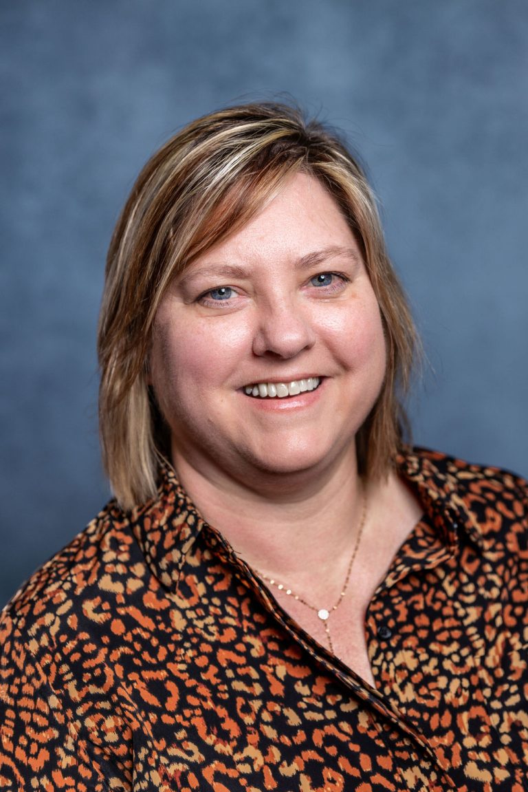 Meet The Team - TANNER INSURANCE AGENCY, INC