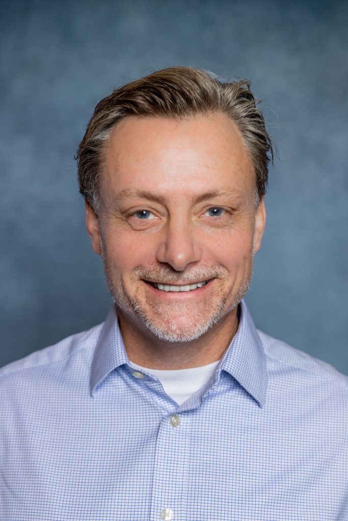 Meet The Team - TANNER INSURANCE AGENCY, INC