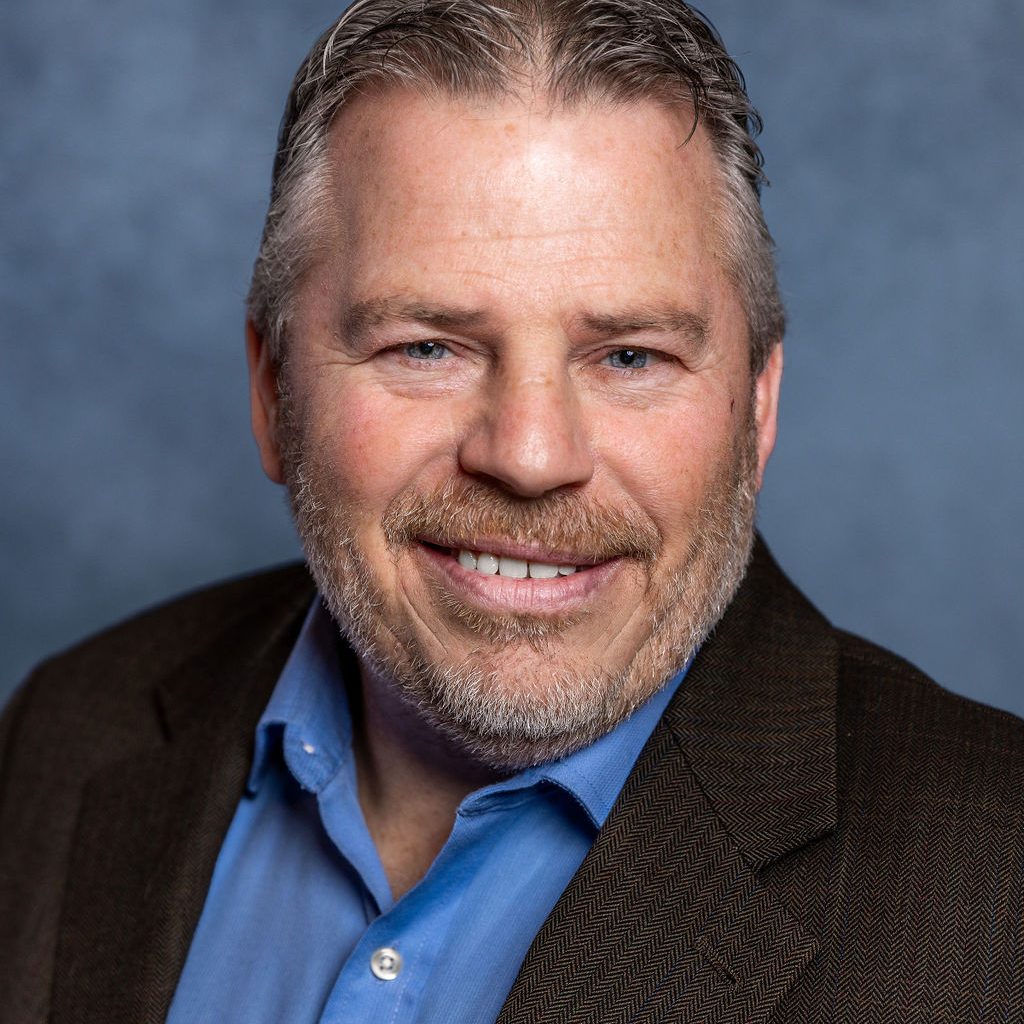 Meet The Team - TANNER INSURANCE AGENCY, INC