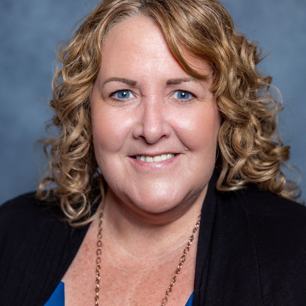 Meet The Team - TANNER INSURANCE AGENCY, INC