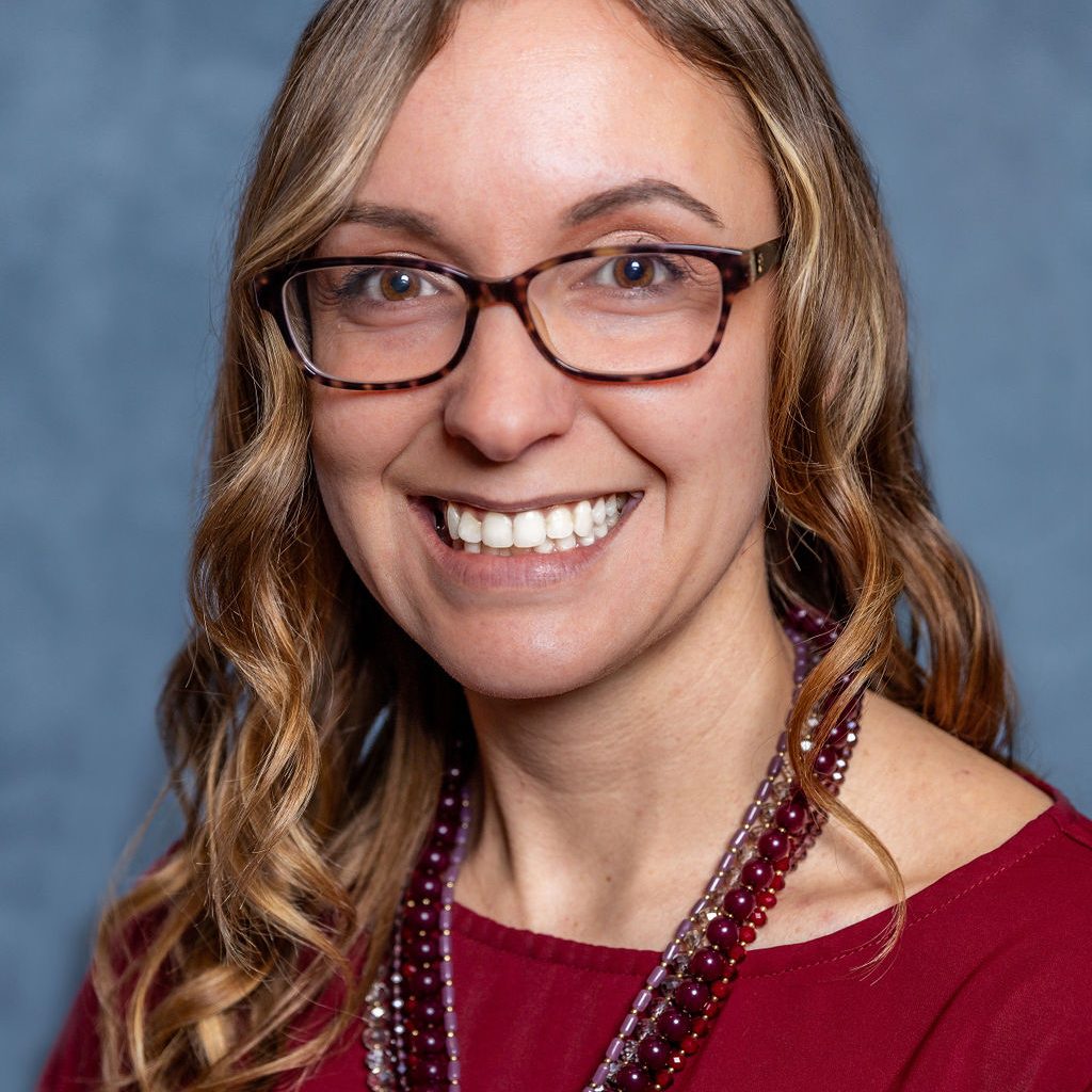 Meet The Team - TANNER INSURANCE AGENCY, INC