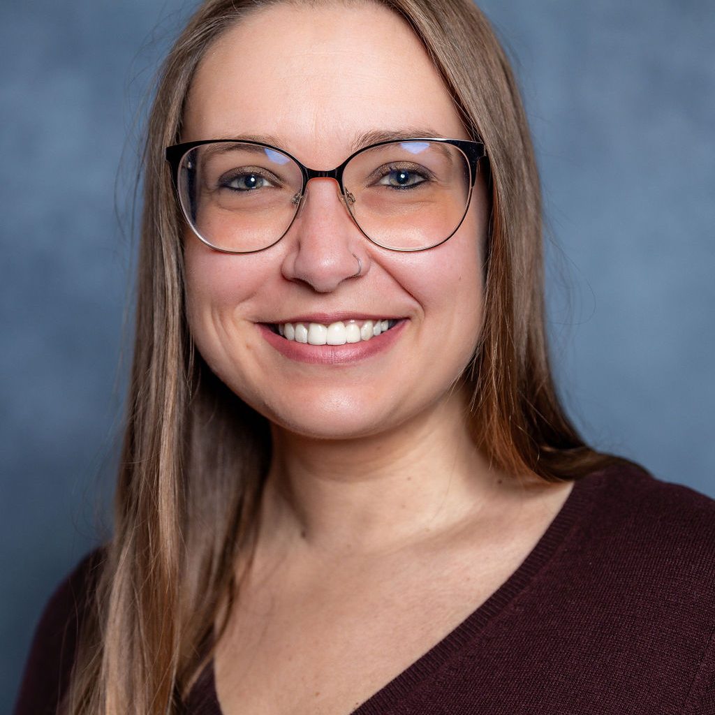 Meet The Team - TANNER INSURANCE AGENCY, INC