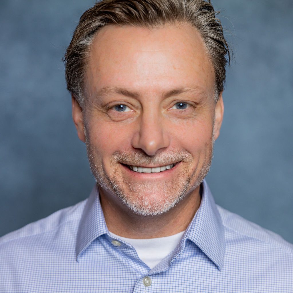 Meet The Team - TANNER INSURANCE AGENCY, INC