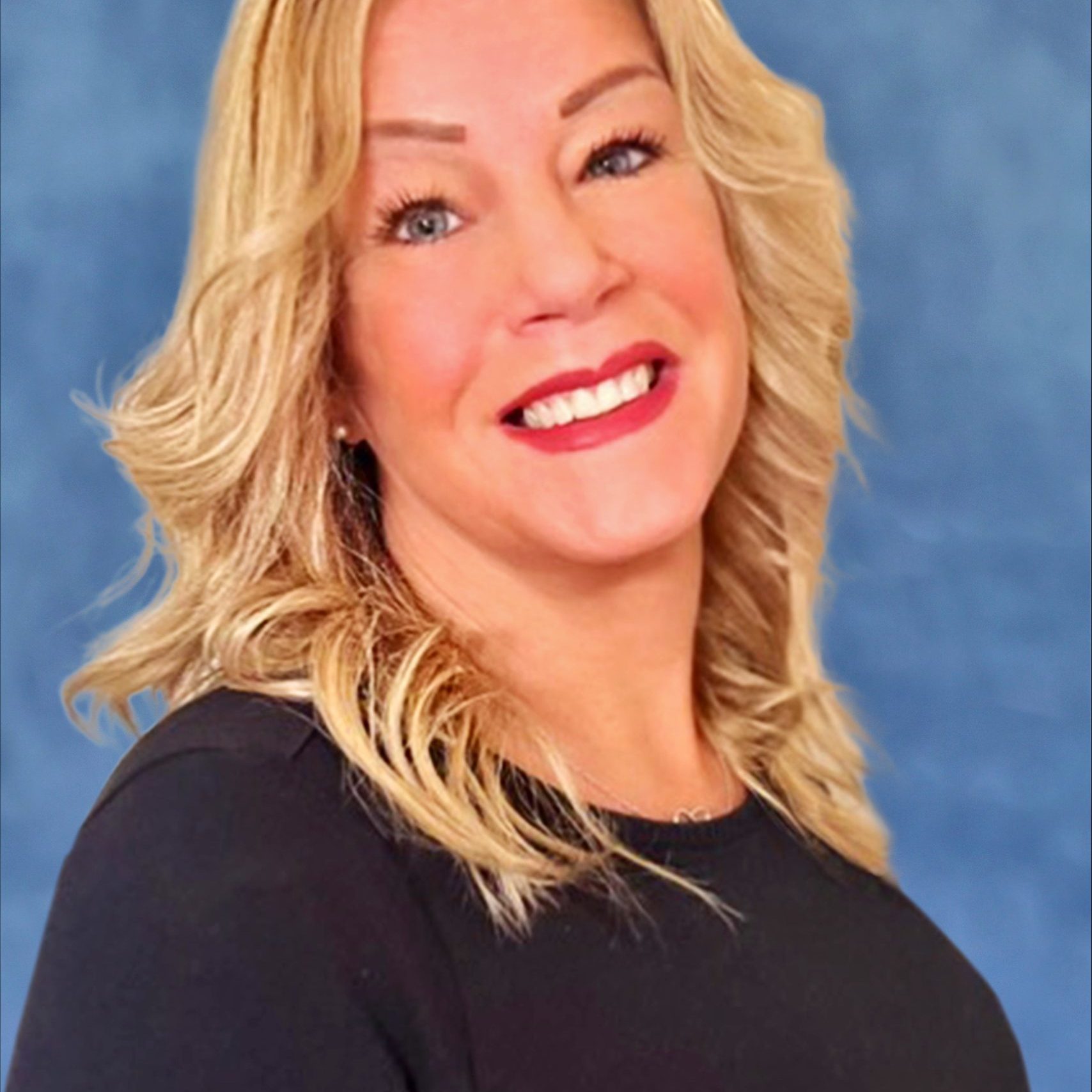 Meet The Team - TANNER INSURANCE AGENCY, INC